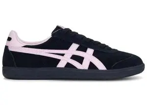 Onitsuka Tiger Tokuten Sneakers