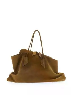 Attico La Passeggiata Large Top Handle