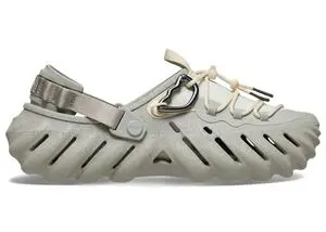 CROCS Eco City Adventure Clog
