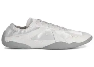 FILA Han Sohell Gilo Sneakers