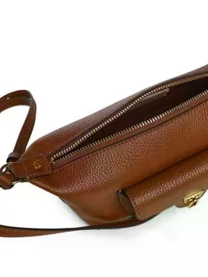 COCCINELLE Beat Generation Mini Bag