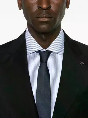Tagliatore Single-breasted Tailored Suit