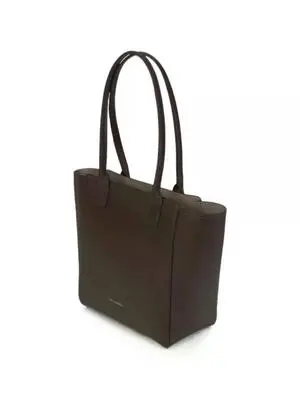 Karl Lagerfeld Medium K/daily Tote Bag