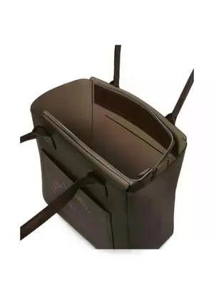 Karl Lagerfeld Medium K/daily Tote Bag