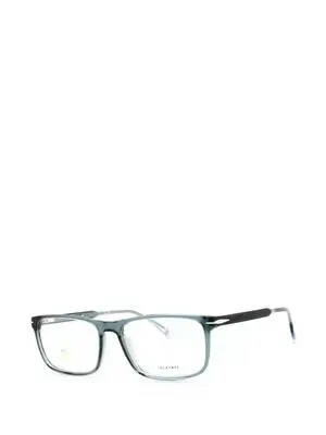 DB EYEWEAR BY DAVID BECKHAM Rectangle-frame Glasses