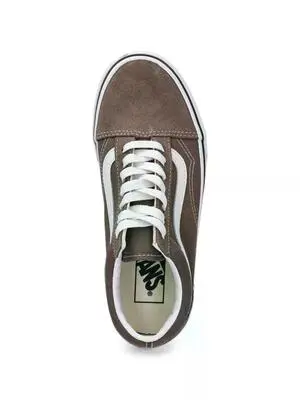 VANS Old Skool Low-top Sneakers