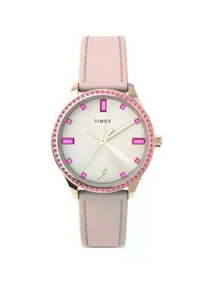 TIMEX X Bcrf Classic 32mm Watch - Neutrals