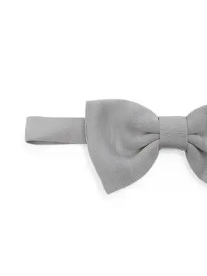 Tagliatore Pre-tied Bow Tie