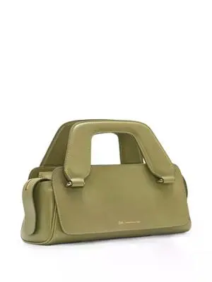 AIM Mini Olivia Tote Bag