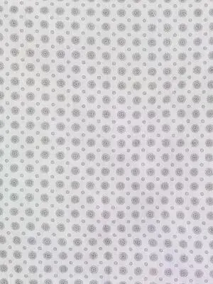 Eleventy Geometric-pattern Pocket Square