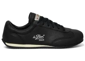 CONVERSE 1908 Jogger Golf Le Fleur* Tyler, The Creator - Black/bison/pristine