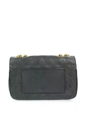 LOUIS VUITTON Monogram Empreinte Marceau Shoulder Bag