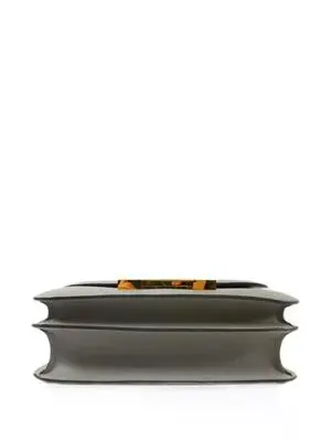 Hermès 24 Constance Cross Body Bag