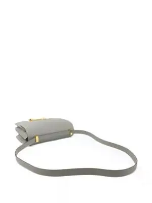 Hermès 24 Constance Cross Body Bag