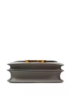 Hermès 24 Constance Cross Body Bag
