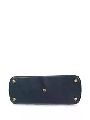 Hermès Bolide 35 Two-way Handbag