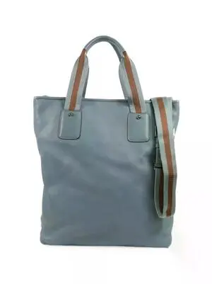 Gucci Two-way Shoulder Bag