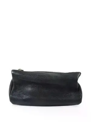 Givenchy Pandora Wristlet Mini Clutch Bag