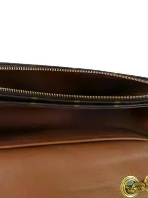 LOUIS VUITTON Marceau Shoulder Bag