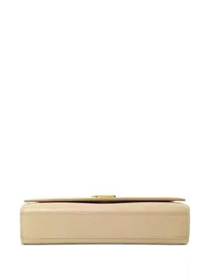 Saint Laurent Small Kate Chain Shoulder Bag