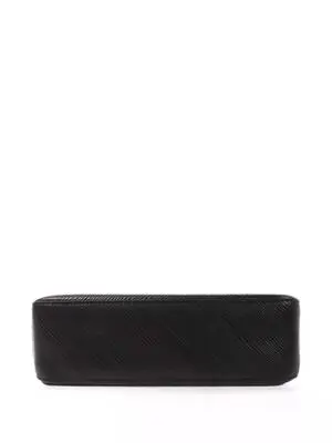 LOUIS VUITTON 2021 Small Marelle Shoulder Bag