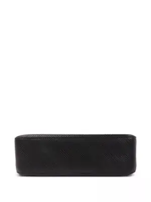 LOUIS VUITTON Small Marelle Shoulder Bag