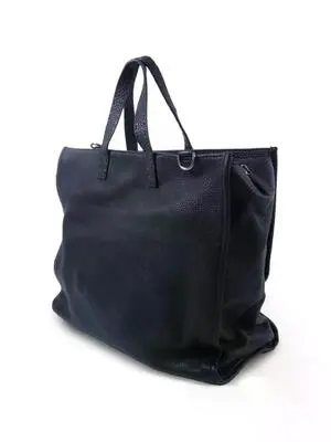 Fendi Selleria Tote Bag
