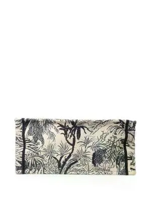 Dior Book Tote Tote Bag