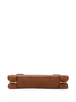 LOUIS VUITTON X Nba Soft Trunk Shoulder Bag