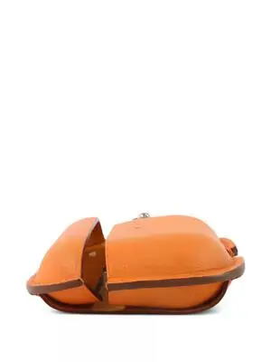 Hermès Swift Leather Airpods Pro Case