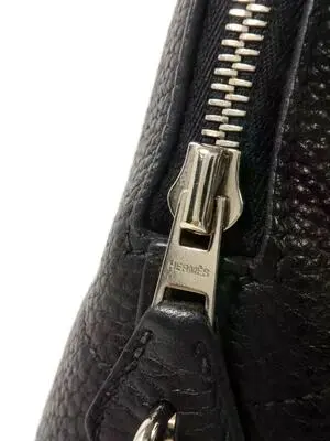 Hermès 31 Bolide Tote Bag