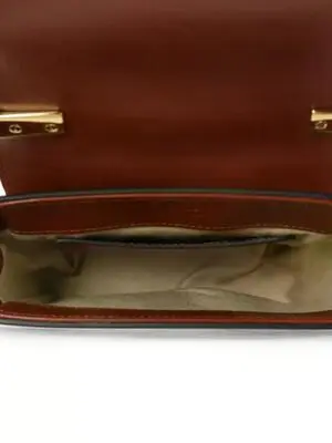 Chloé Mini C Tote Bag