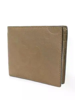 Gucci Jumbo Gg Wallet