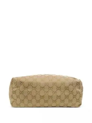 Gucci Gg Ramble Tote Bag
