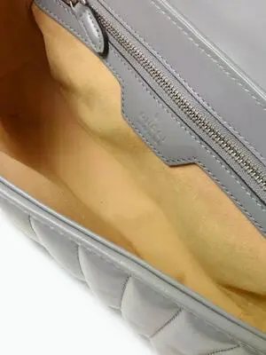 Gucci Gg Marmont Shoulder Bag