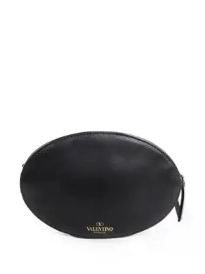 Valentino Garavani Vltn Rockstud Crossbody Bag