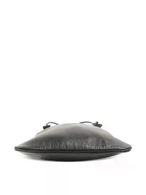 Hermès Mini Aline Shoulder Bag - Black