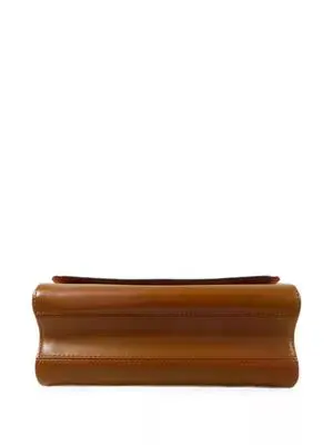 LOUIS VUITTON Catgram Twist Mm Shoulder Bag