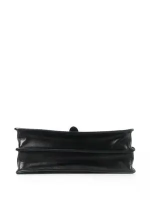 Prada Belle Chain Shoulder Bag