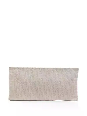 Dior Medium Book Tote Handbag