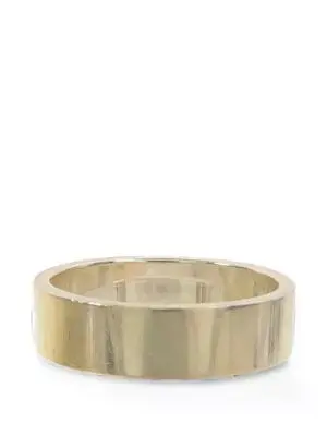 Hermès Collier De Chien Ring