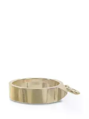 Hermès Collier De Chien Ring
