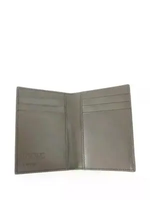 Loewe Puzzle Wallet
