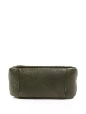 Saint Laurent Le 5 À 7 Baby Mini Shoulder Bag