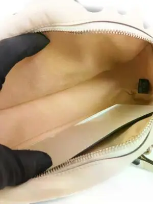 Gucci Gg Marmont Shoulder Bag