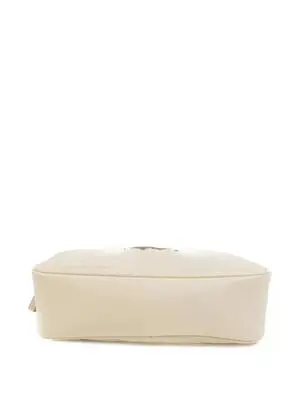 Gucci Gg Marmont Shoulder Bag