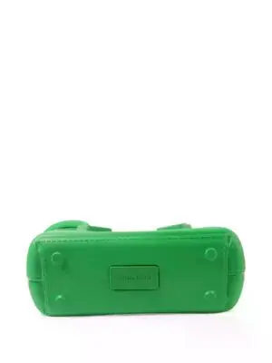 Bottega Veneta Arco Tote Bag - Green