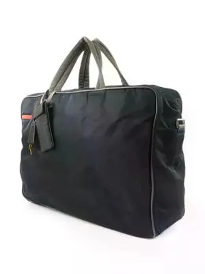 Prada Two-way Shoulder Bag