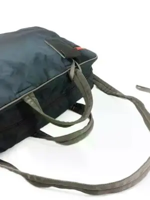 Prada Two-way Shoulder Bag