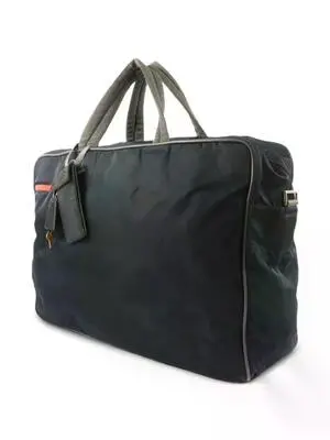 Prada Two-way Shoulder Bag